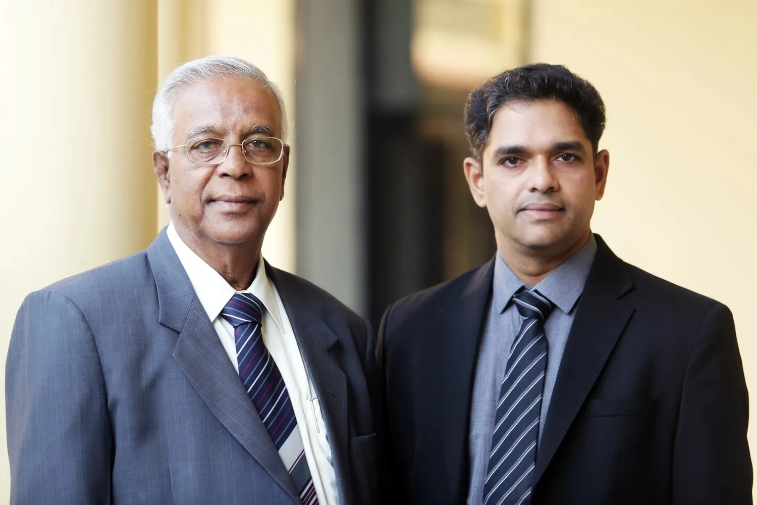 B.Tech (Hons) Computer Science & Engineering (AI-Enabled) | MNR ...